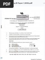 Pure Math Unit 2 | PDF