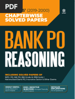 Ace Quantitative Aptitude Guide | PDF | Applied Mathematics | Teaching ...