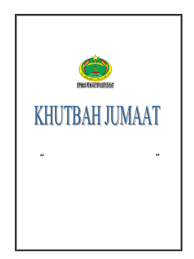 Merdeka: Refleksi Islam dan Kebebasan | PDF
