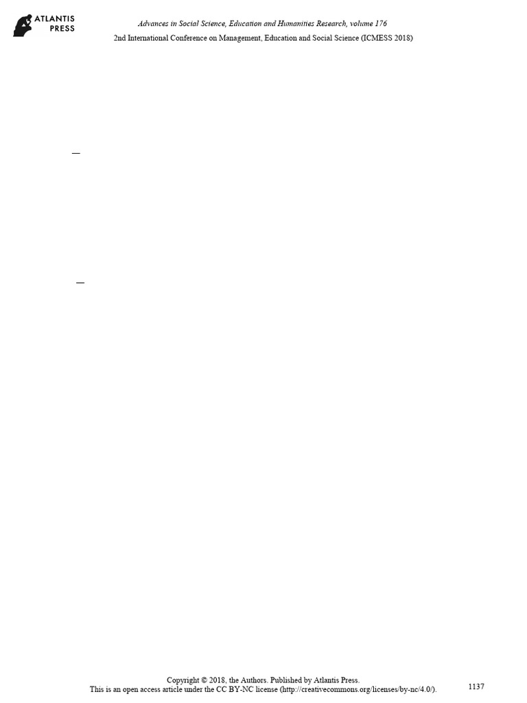 Research On Nosql Database Technology: Li Jun-Shan, Li Jian-Jun | PDF ...