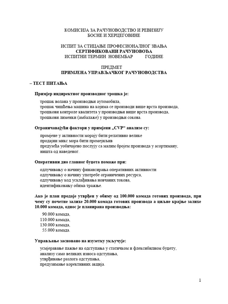 + Predmet - 6 Nov.21 | PDF