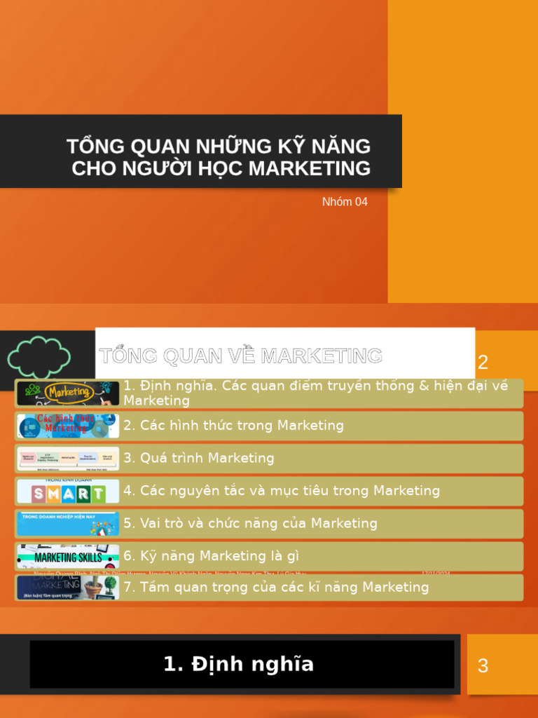 Bài Tập Thud Pp Now | PDF