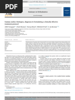 Communication Model (CMAPP) | PDF | Nonverbal Communication | Communication
