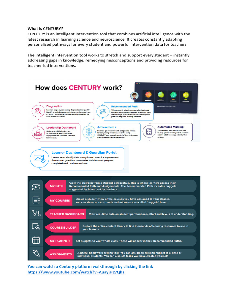 Maths All Stars' Cup Update | PDF | Learning | Cognition