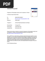 C3L6 2024 Question Paper | PDF | Arsenic | Conformational Isomerism