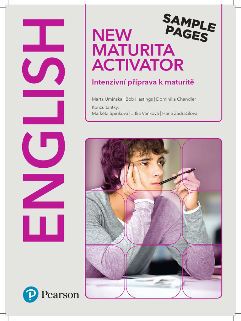 NMA Brozura PRINT - Compressed | PDF