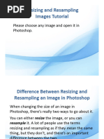 Increase Image Size in KB - Pi7 Photo Size Increaser | PDF | Computing | Imaging