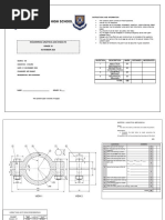 Transformer Vector Group Test Conditions: Ynd1, Ynd11, Dyn11, Ynyn0 and ...