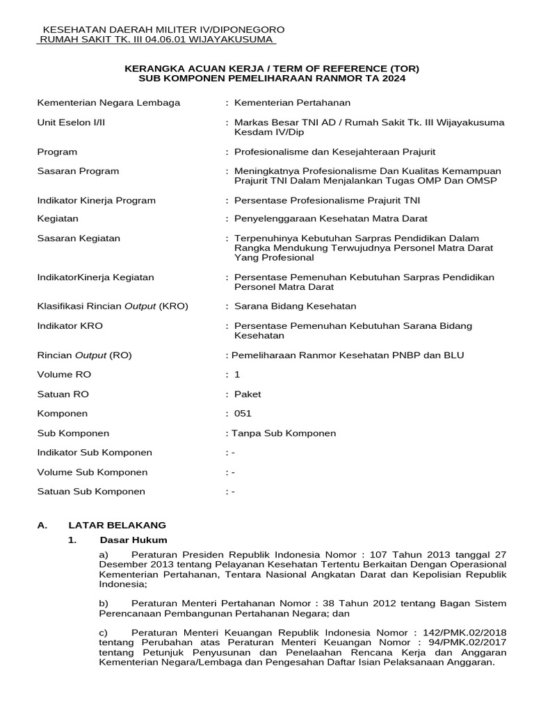 Tor Dan Rab Har Ranmor 2024 | PDF | Sains & Matematika | Teknologi ...