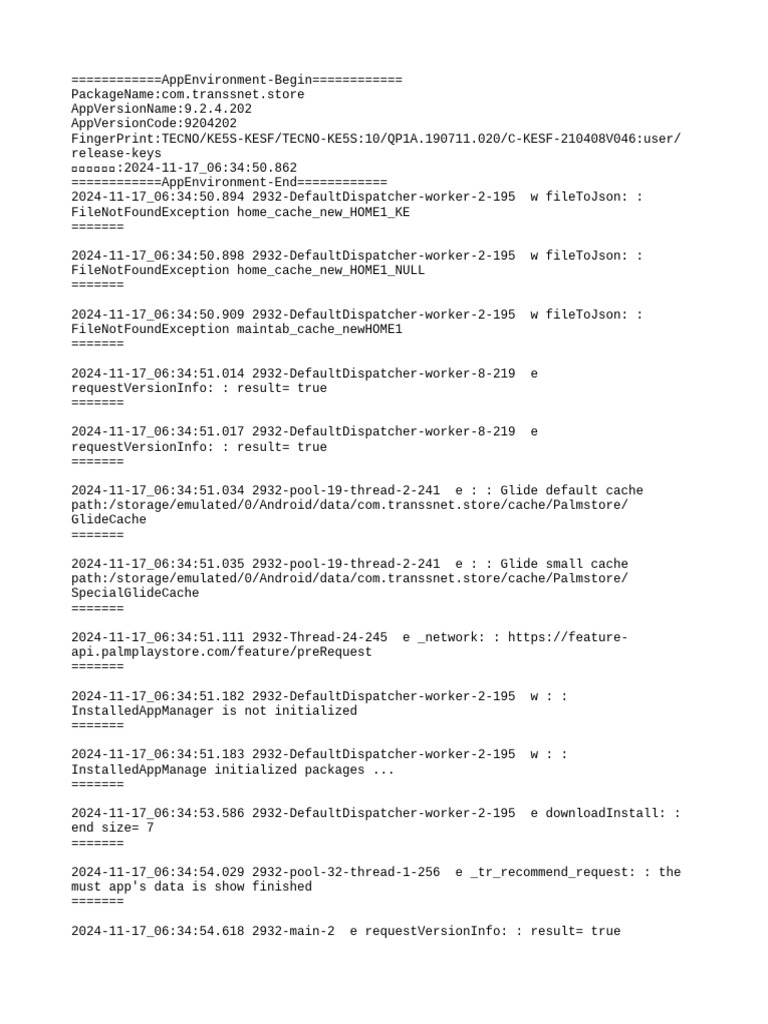 2024-11-17_Biz_main | PDF