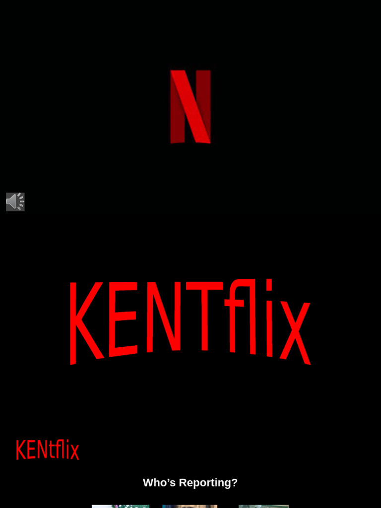 Bustillo El 116 PPT Final | PDF | General Fiction