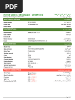 Bahrain Addresses Blocks Areas Governorates | PDF