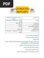OVR Forms | PDF