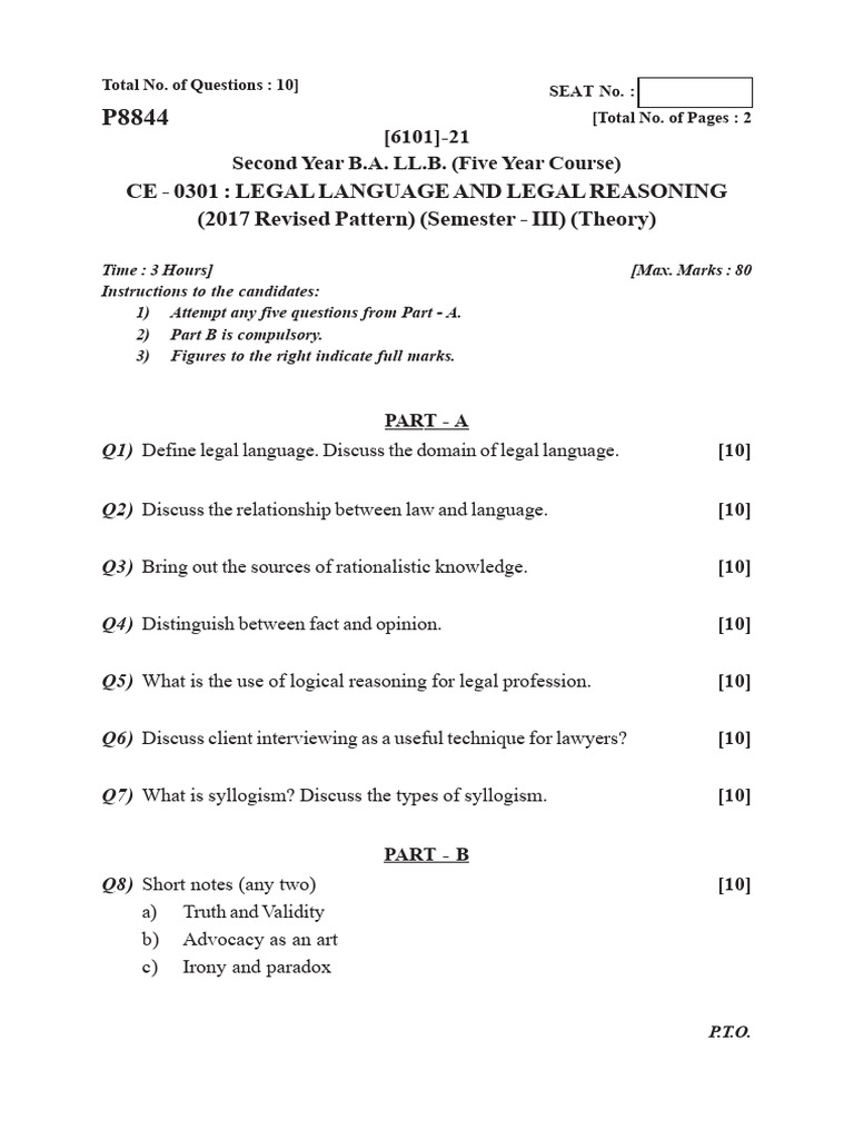 B.A. LL.B | PDF | Economics | Macroeconomics