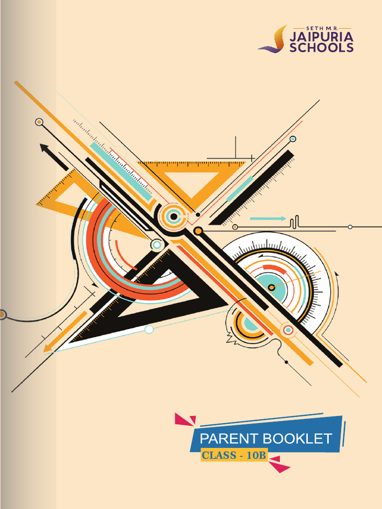 Class 10 B | PDF