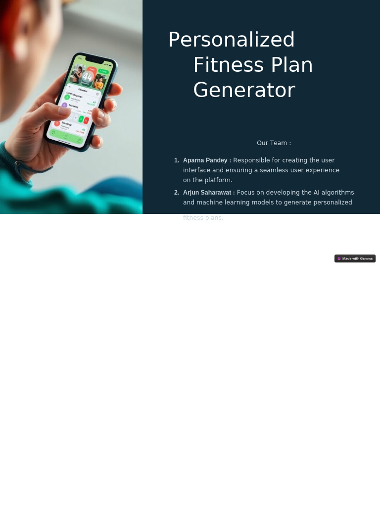 Pbl Ppt Pdf Machine Learning Artificial Intelligence
