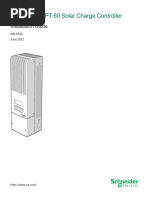Analyzing PV System IV Curves Guide | PDF | Photovoltaics ...