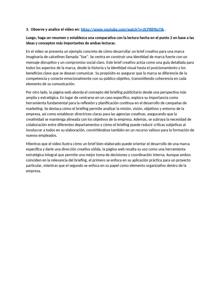 Publi Practica 3 | PDF