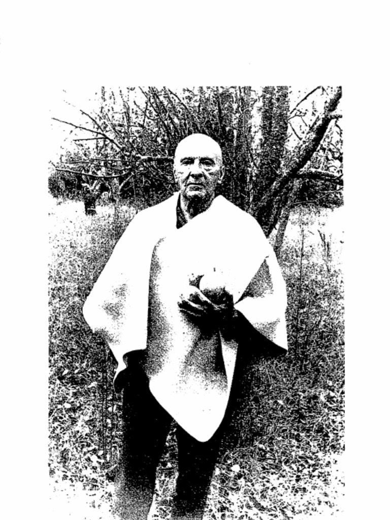 Carlos Pellicer | PDF