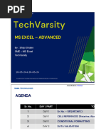 Cash Denomination Calculator | PDF | Money | Numismatics