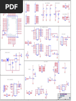 IC SM5964 Sema | PDF | Quantity | Electrical Components