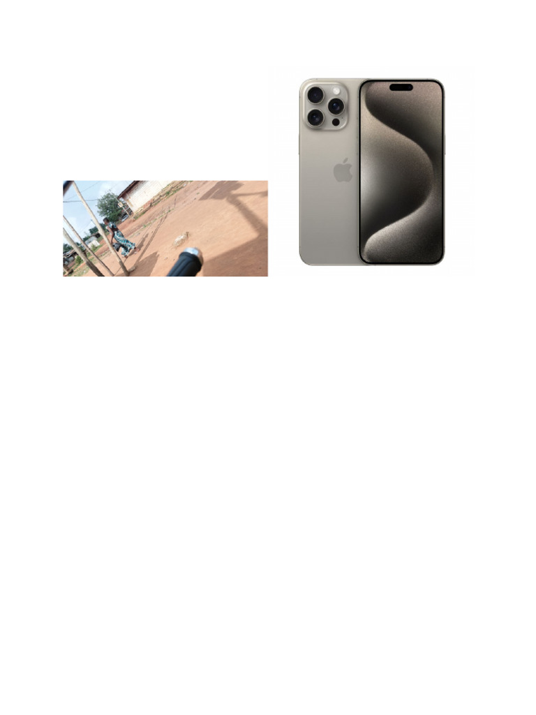 Dis Moi Doc Tu As | PDF