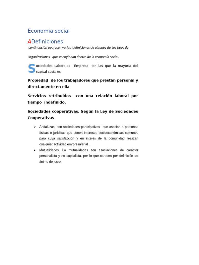 Formato Ejercicio 2 | PDF