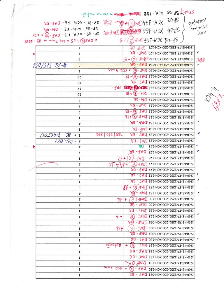 Scanner 20241024 | PDF