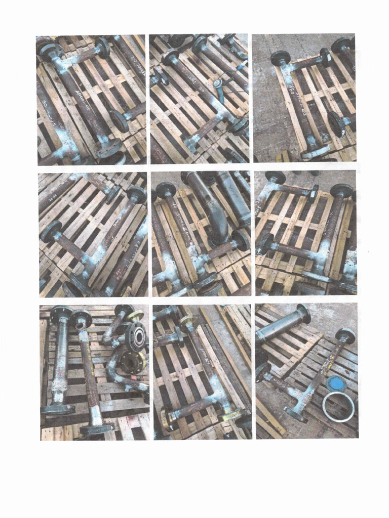 Scanner 20240921 | PDF