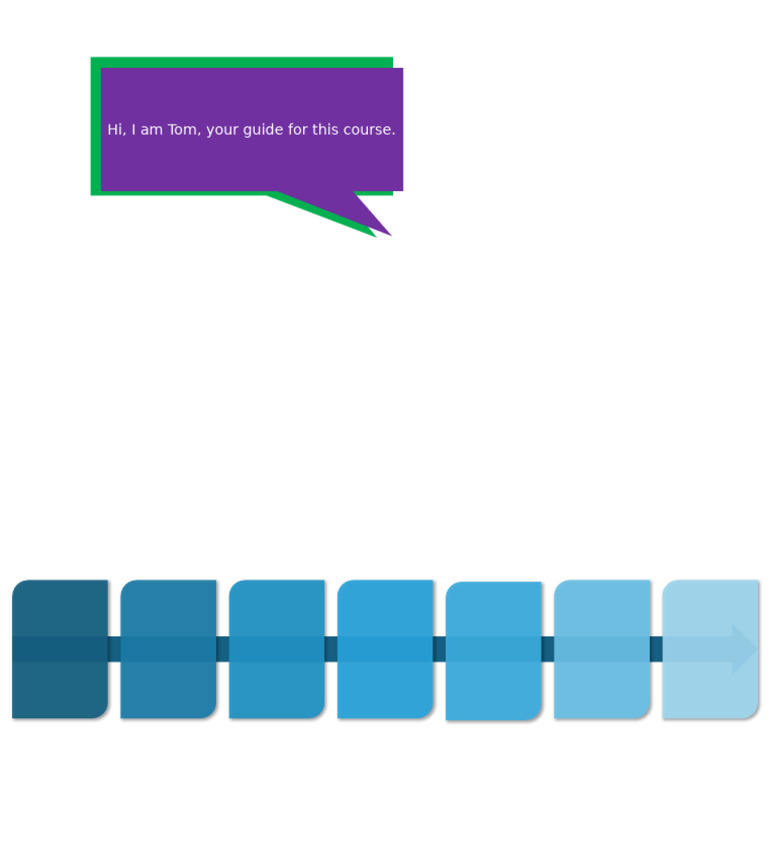 Sample Design | PDF