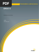 MEDTRONIC - Placa - Cervical - ZEVO Cervical Plate ST | PDF | Vertebra ...