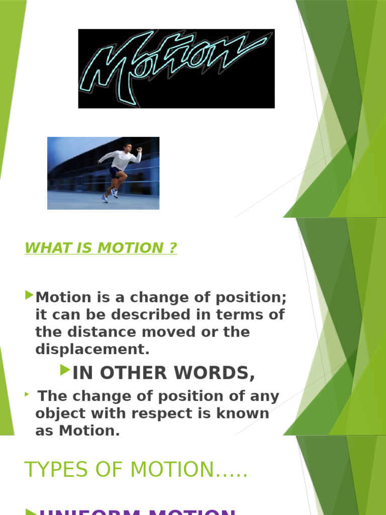 Dushant Class 9c | PDF