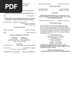 GRADE 8 MUSIC 1ST QUARTER Powerpoint | PDF | Musical Instruments ...