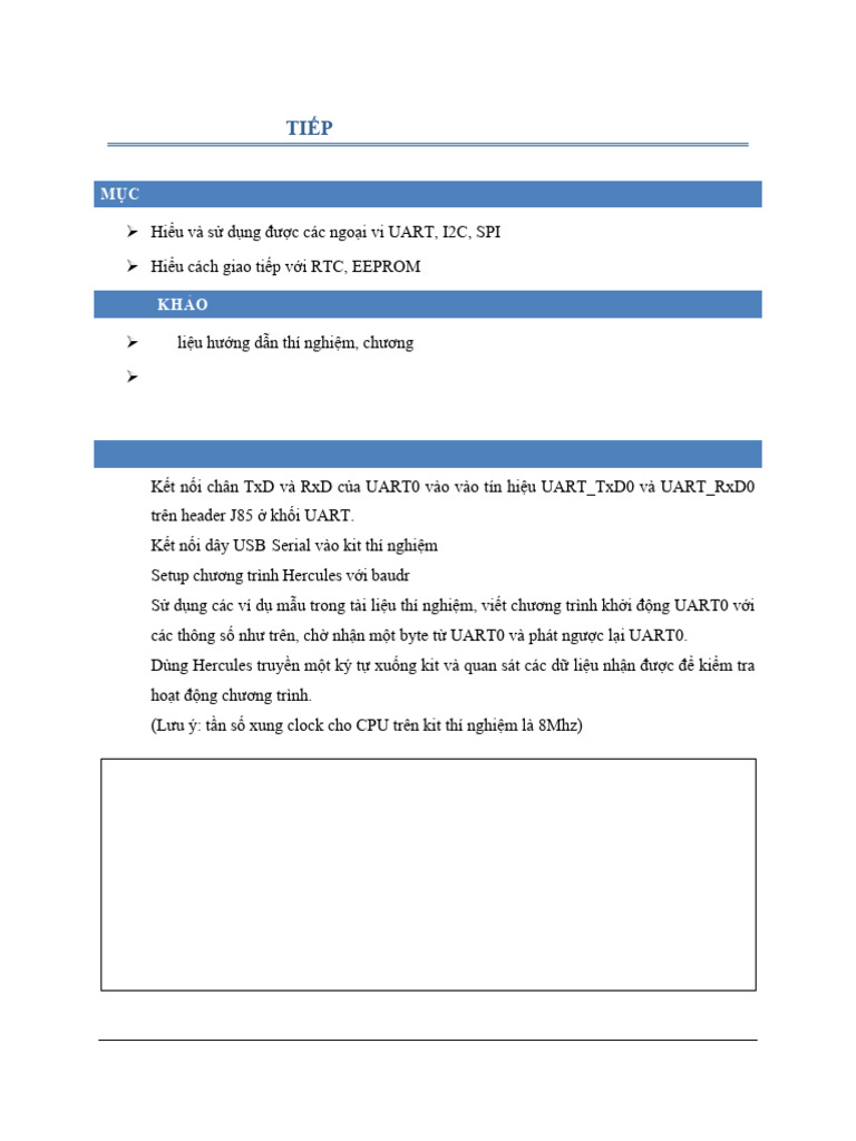 LAB3 Report | PDF