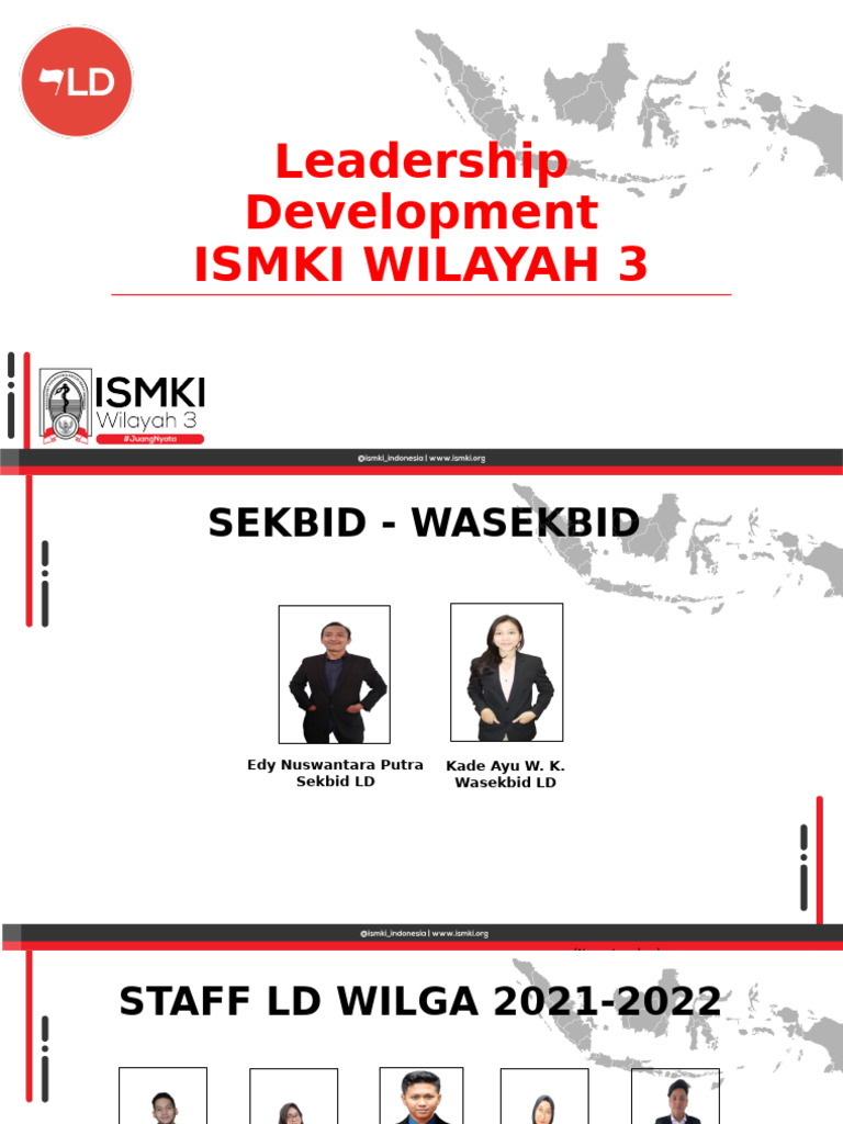 Ismki Wilga 2021-2022 | PDF