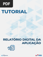 Tutorial EvalBee Corretor de Gabaritos Automatizado | PDF | Aplicativo para celular | Android ...