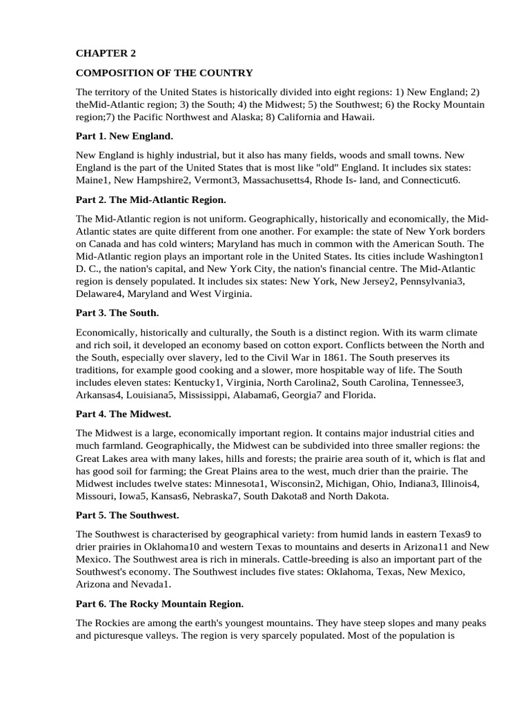 Chapter 2 | PDF | Christopher Columbus | Hernán Cortés