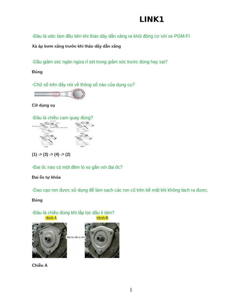 LINK1 | PDF