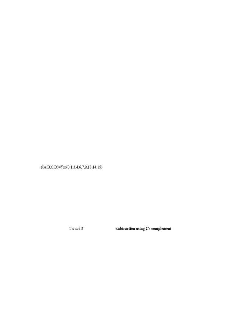 de-important-questions-pdf