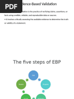 CMRG Call for proposal 2025-26 QR Flyer | PDF