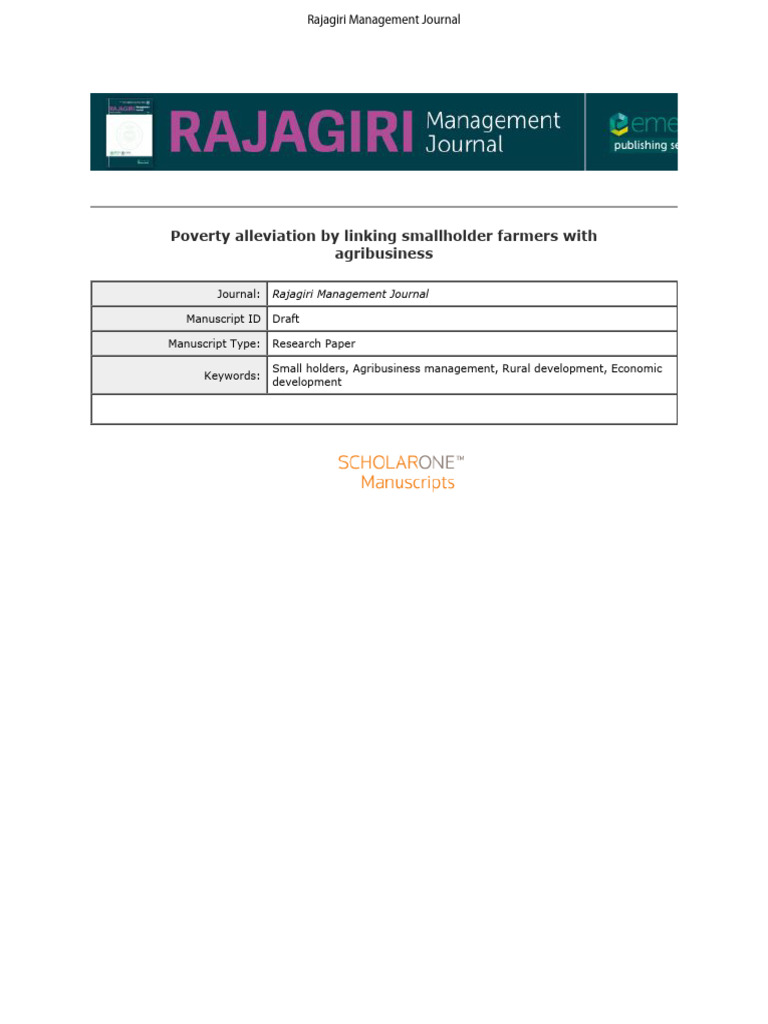 Draft Project Pdf Errors And Residuals Coefficient Of Determination