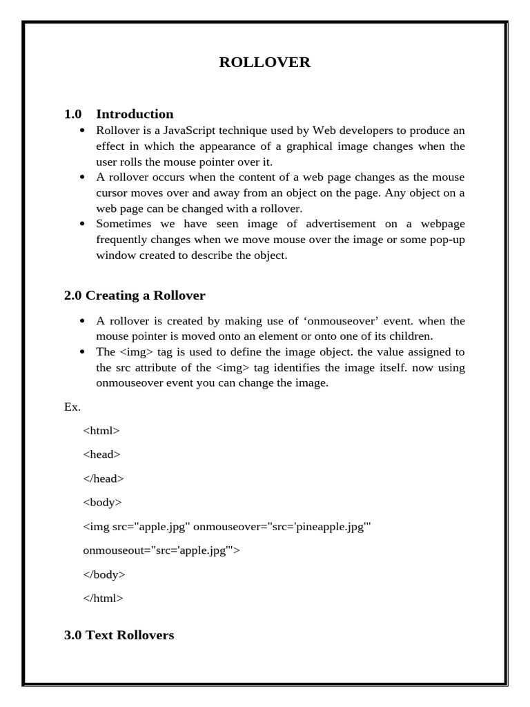 CSS Micro (Yash) | PDF | Computing | Human–Computer Interaction