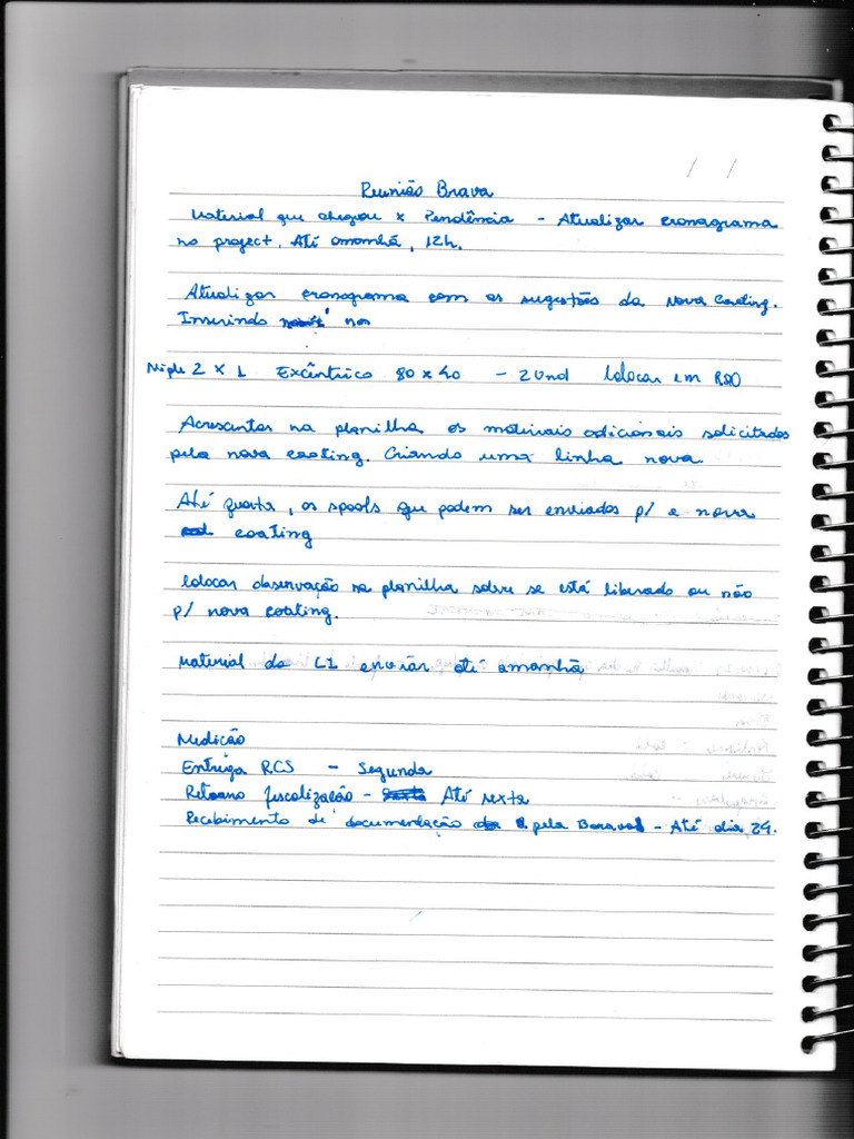 Scanner 20241029 | PDF