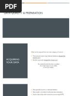 Producs Laboratory Shift Table PDF | PDF | Clinical Trial | Sas (Software)