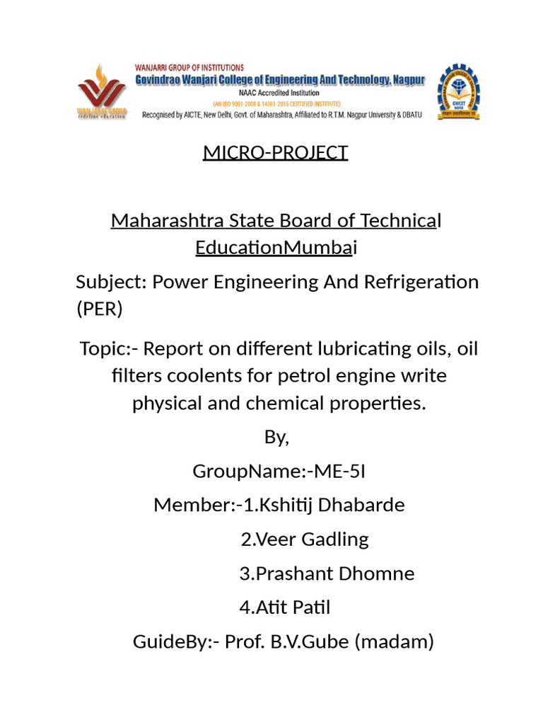 Per First Page | PDF