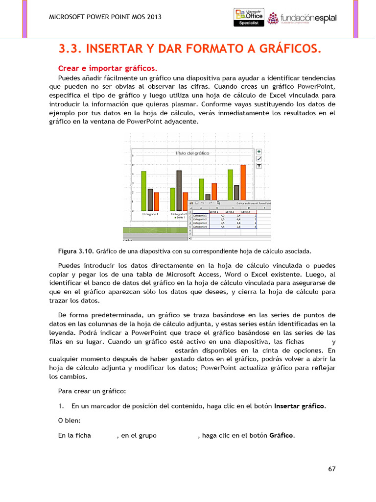 TPT1101 Uap02 Ap09 PDF01 | PDF | Botón (Computación) | Microsoft PowerPoint
