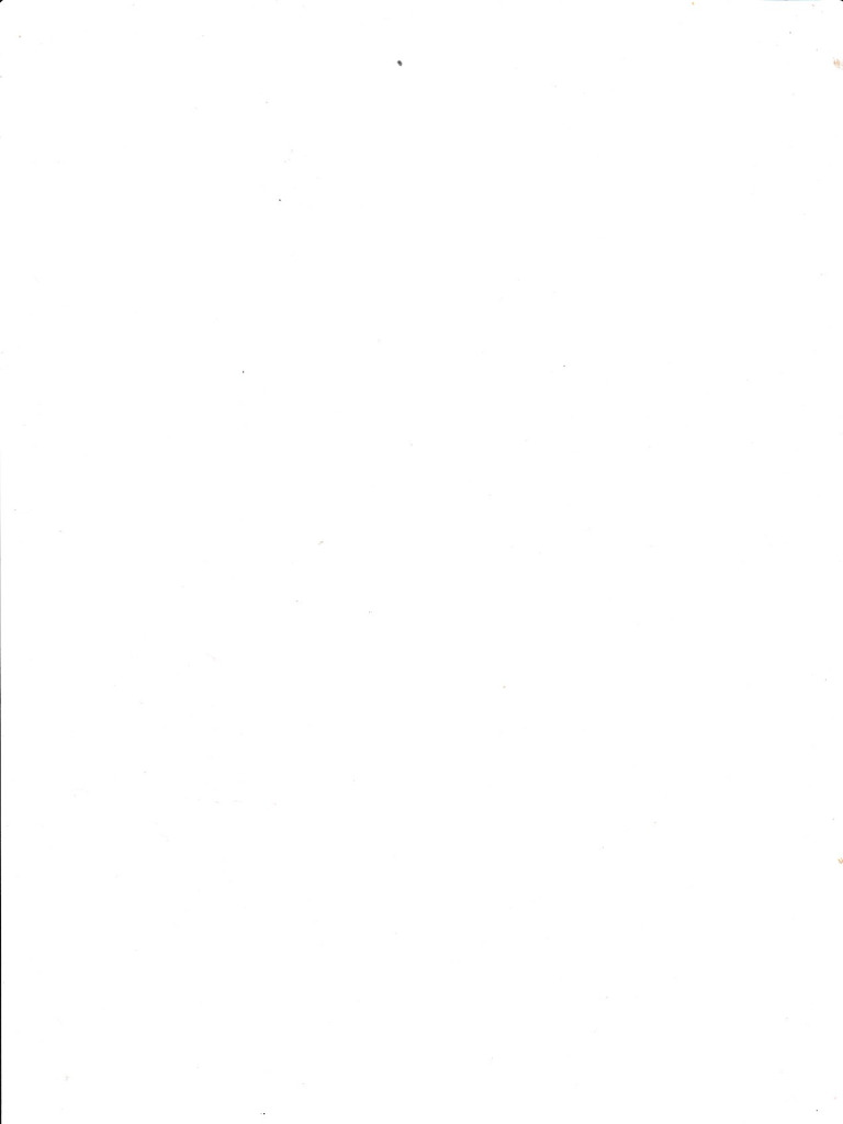 Scanner 20241111 | PDF