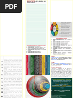 13 Directrices de Cero Tolerencia | PDF | México