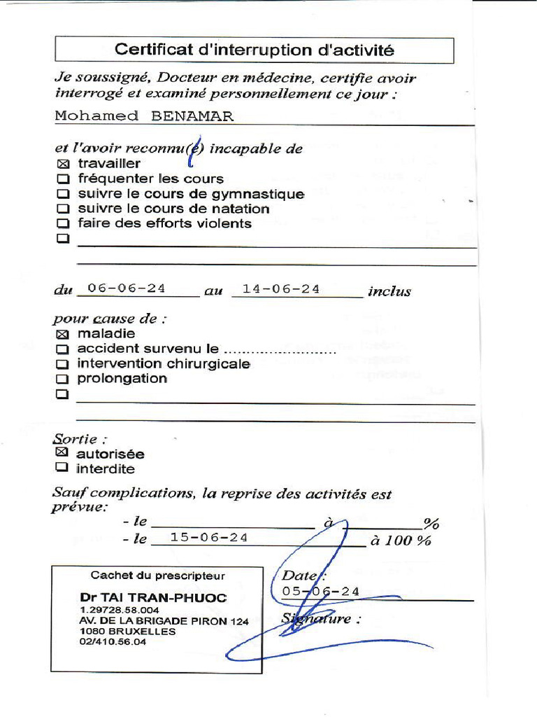 Spartan Method | PDF