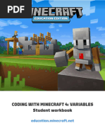 All 310 Codes For Thisisnotawebsitedotcom - Com Fandom | PDF | Software ...